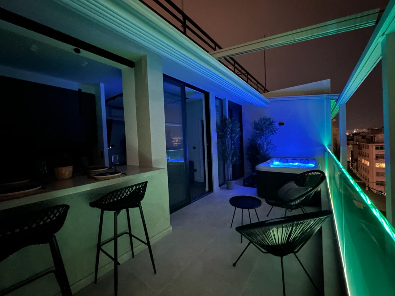 Πειραιάς Φίλωνος 95 7B | PROPERTIES | VAKON CONSTRUCTIONS S.A. | ΒΑΚΟΝ ...