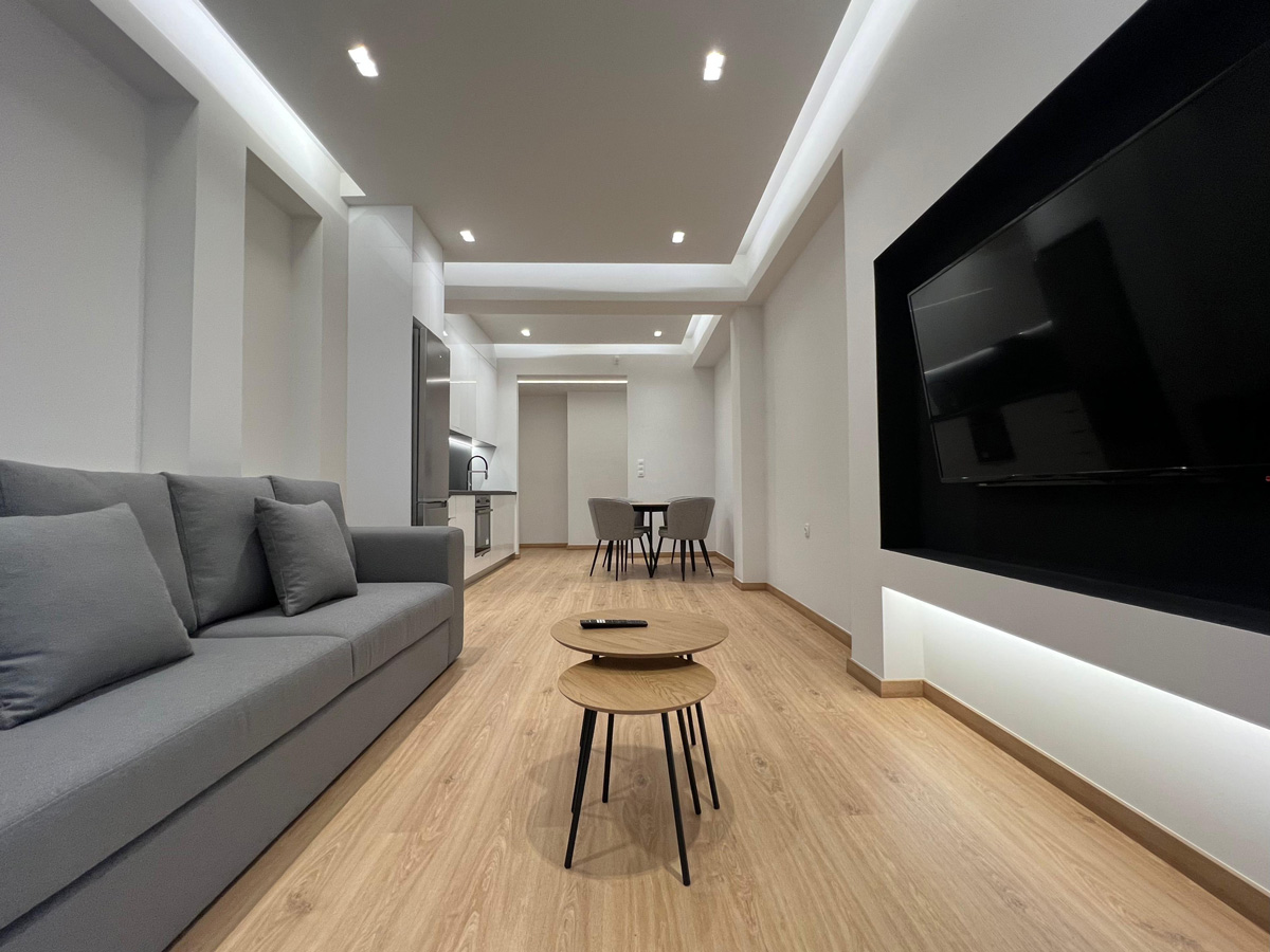 Πειραιάς Πραξιτέλους 125 | PROPERTIES | VAKON CONSTRUCTIONS S.A ...